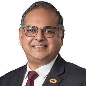 IOD Distinguished Fellowships